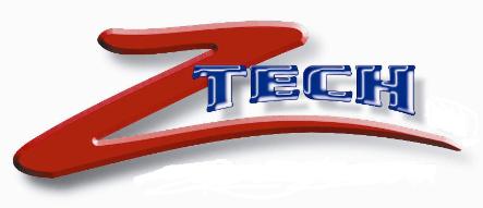 ZTECH Auto Care CAnton OH